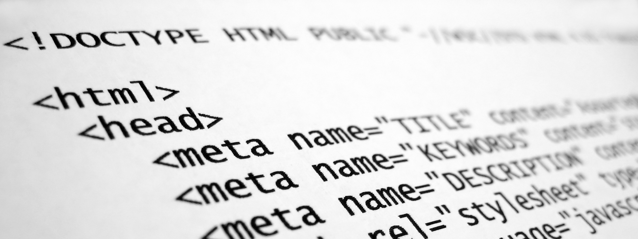 To Thy Own Self be True