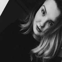 5 Tips for SEO Topic Clustering