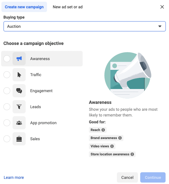 Your Guide to Advertising on Social Media