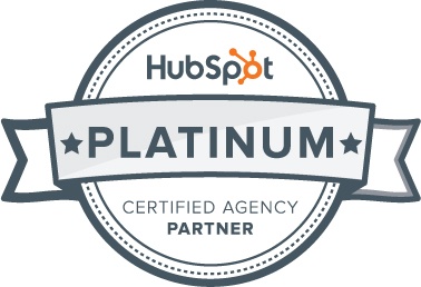 18 Hubspot Academy Certifications: The Rundown