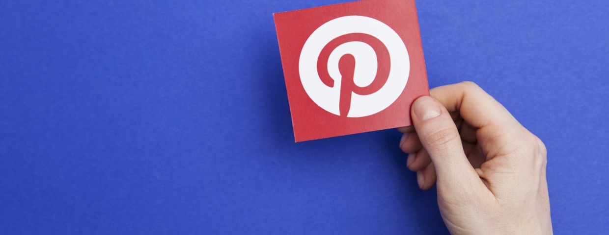 Tribute Media | Inbound Marketing Blog