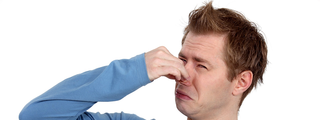 Plagiarism Stinks and Google Can Smell It