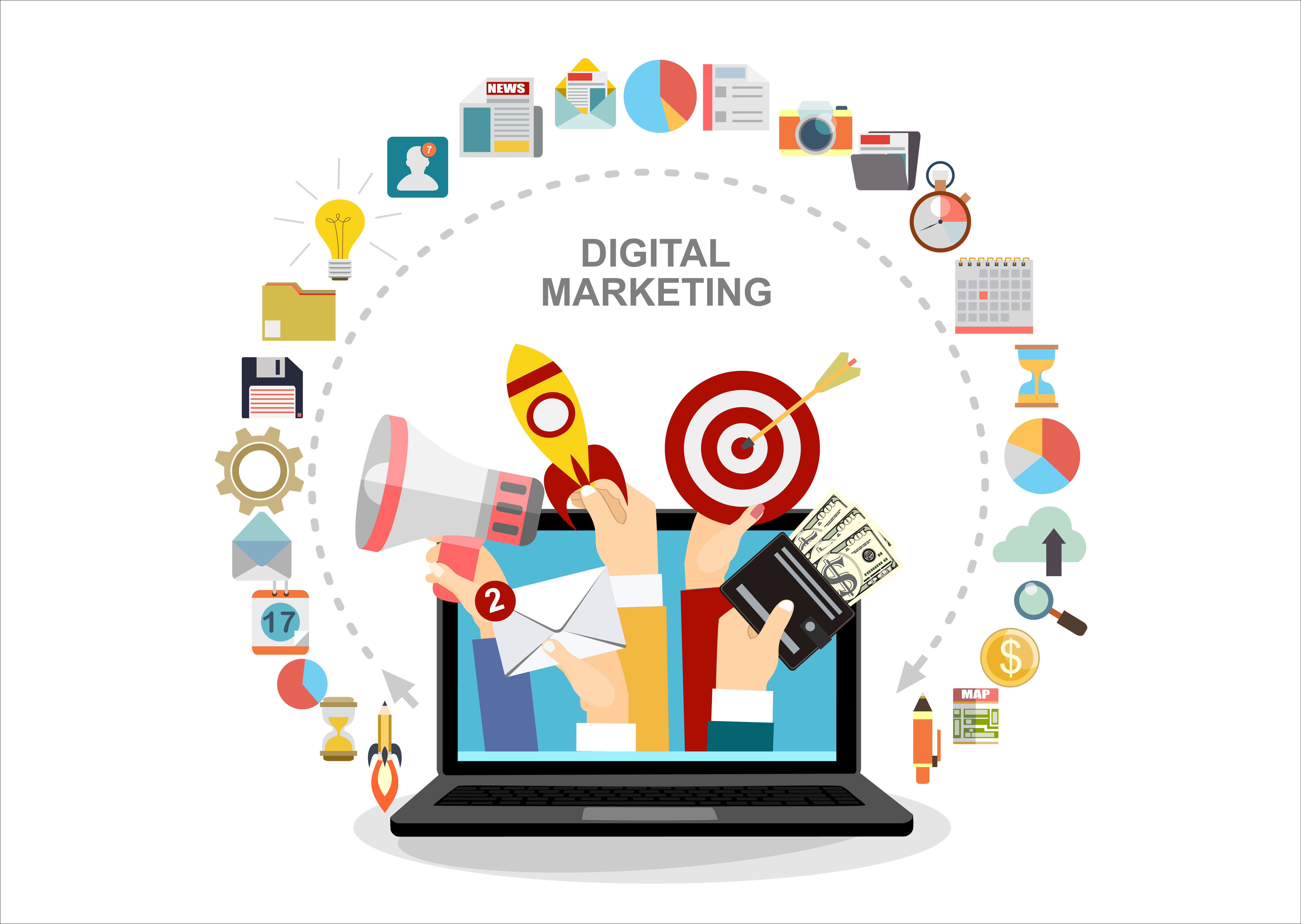 Search Engine Optimization Telegraph